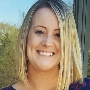 Real Estate Agents Du Quoin IL | Meet Our Certified Agents